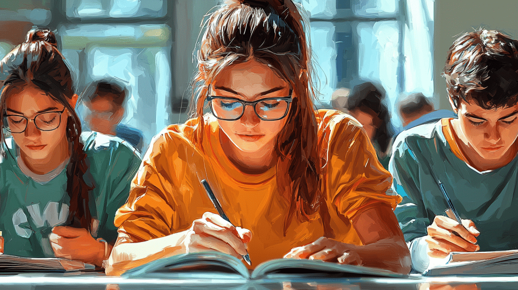 Understanding the Icelandic Vowel Harmony - LingoIce Icelandic