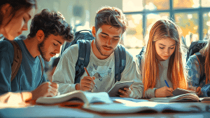 Exploring the Icelandic Alphabet - LingoIce Icelandic