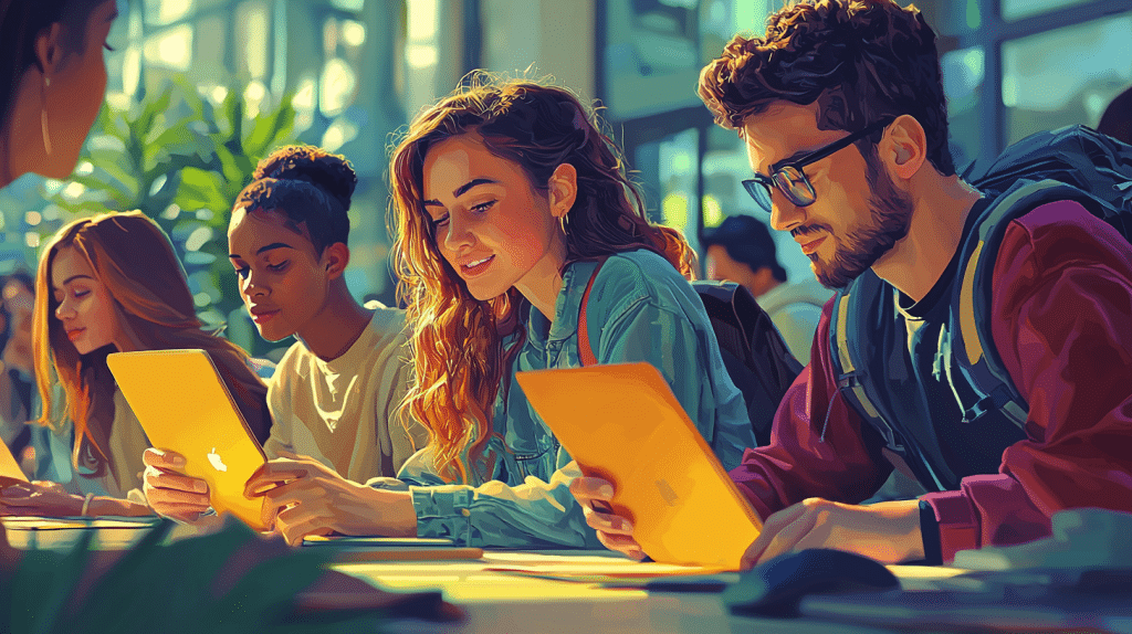 Decoding Icelandic Sentence Structure - LingoIce Icelandic