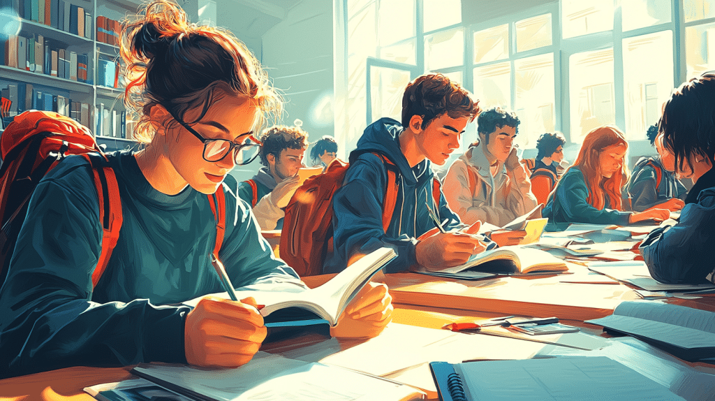 Exploring Icelandic Dialects and Regional Variations - LingoIce Icelandic