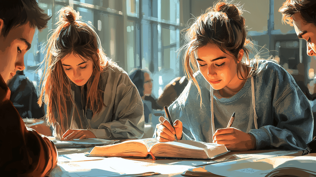 Understanding Icelandic Adjectives and Adverbs - LingoIce Icelandic