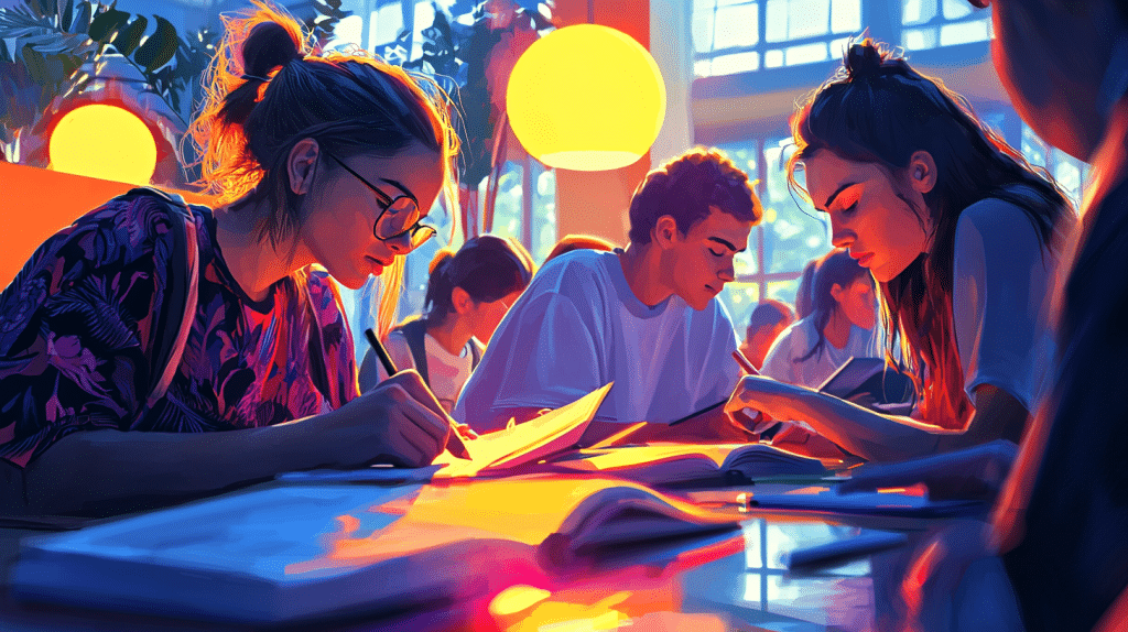 Using Mnemonics to Learn Icelandic Vocabulary - LingoIce Icelandic